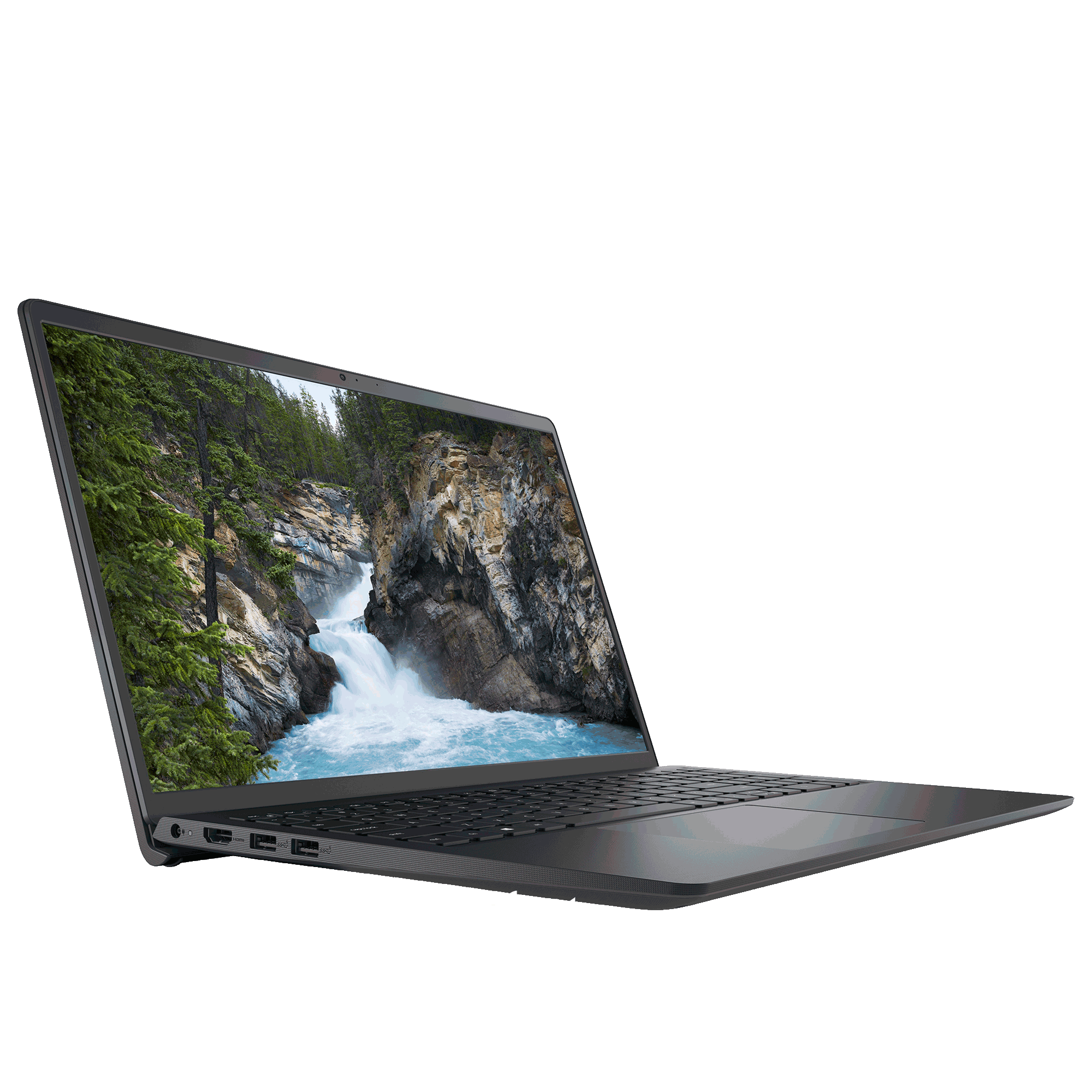Dell Vostro 5402 2 dell-vostro-5402-2